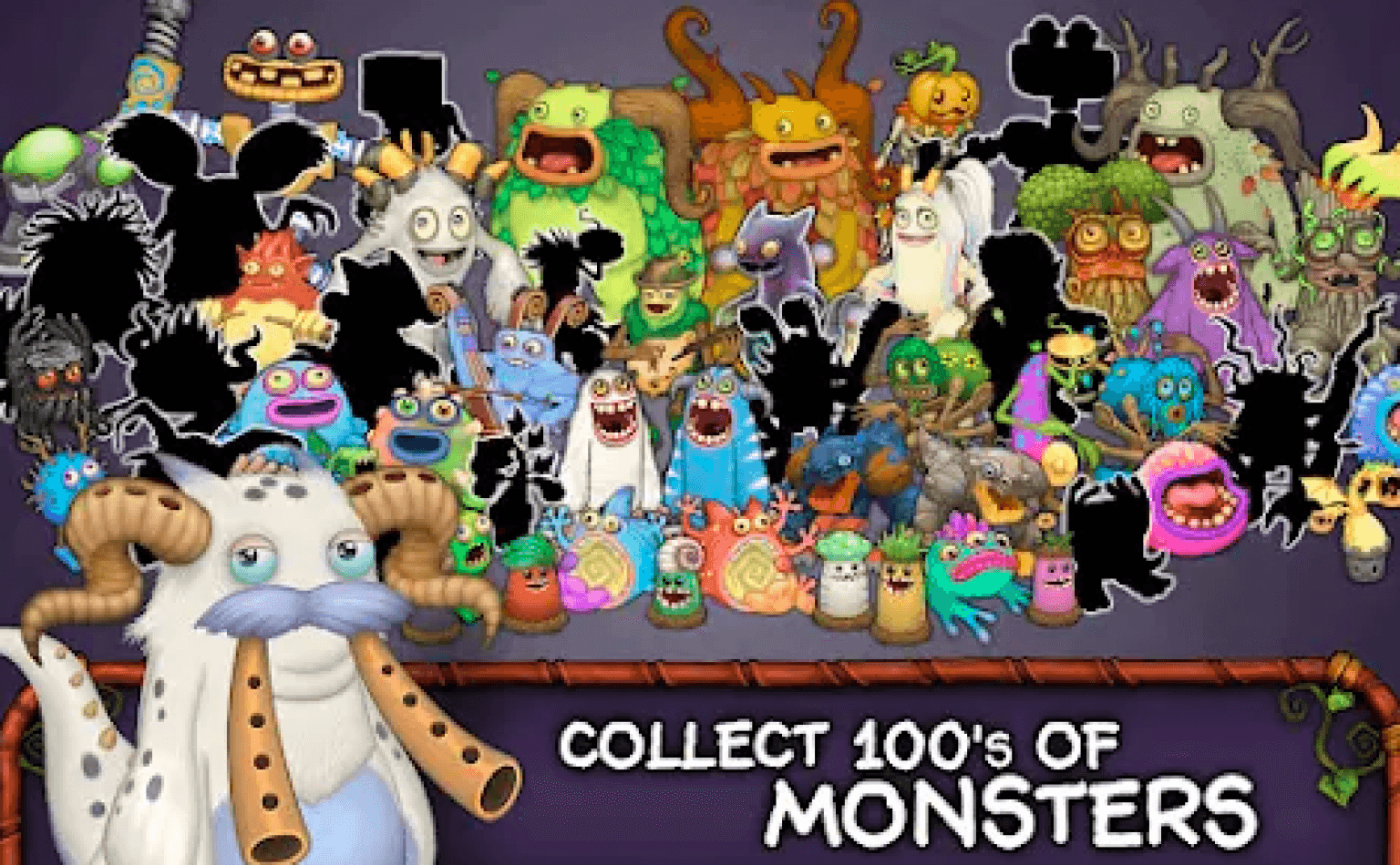 Mysteries of My Singing Monsters: A Guide to Diamonds