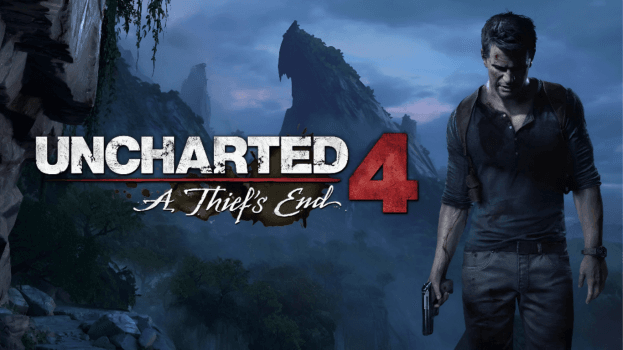 Uncharted 4: All 22 Chapters Explained