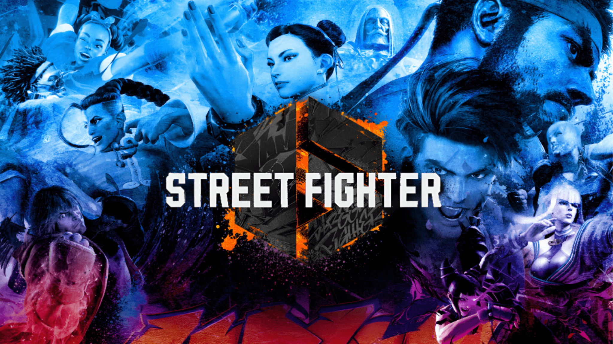 Best Street Fighter 6 Mods to Upgrade Your Game