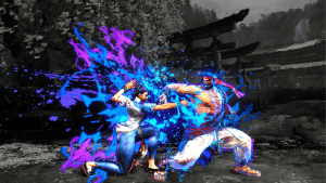 Best Street Fighter 6 Mods to Upgrade Your Game