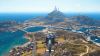 Best 7 Just Cause 3 Mods for Epic Gameplay