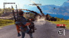 Best 7 Just Cause 3 Mods for Epic Gameplay