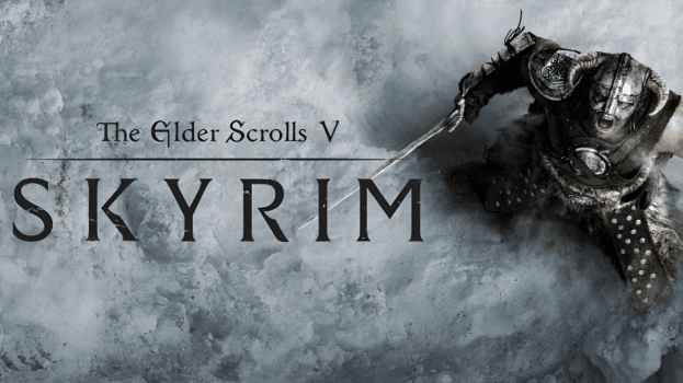 Best Skyrim Mods to Transform Your Game