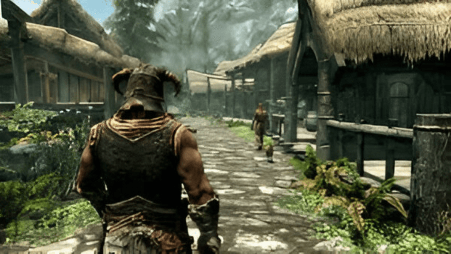 Best Skyrim Mods to Transform Your Game