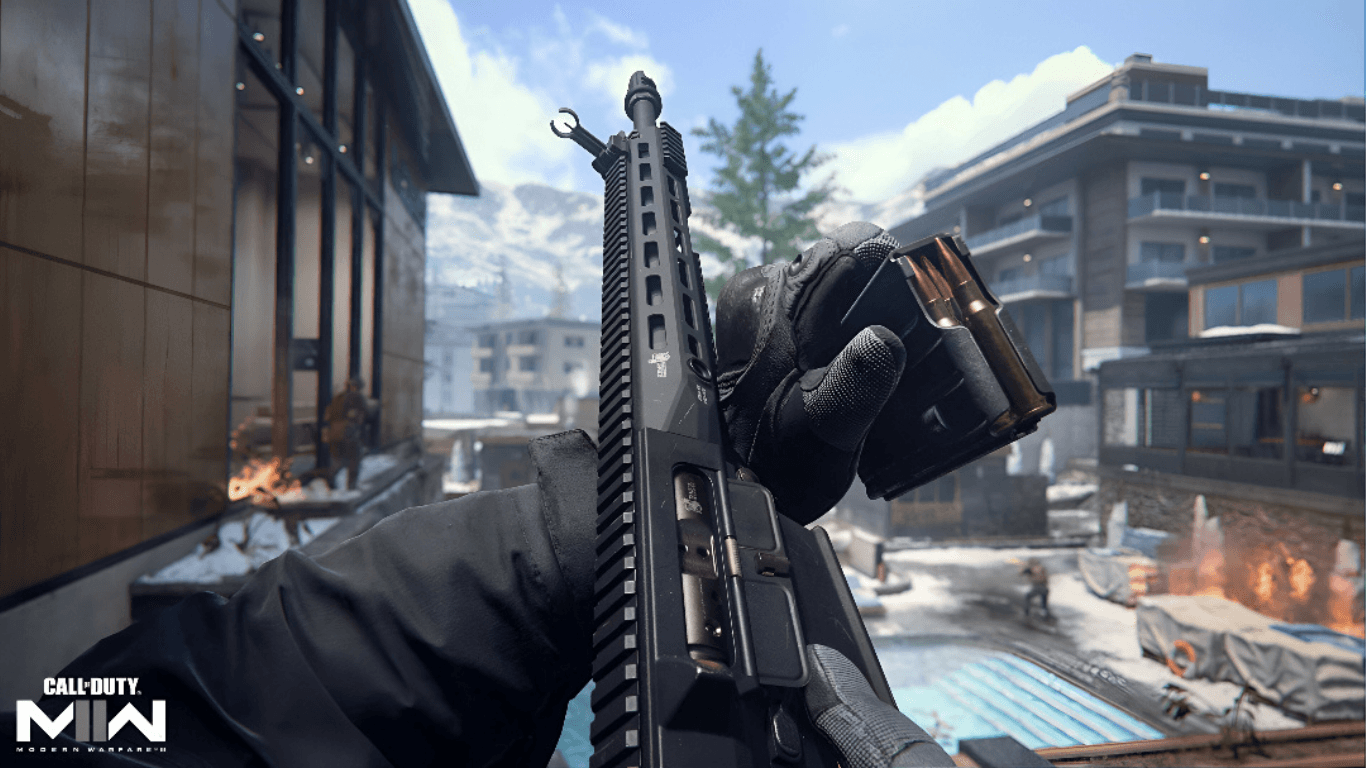 15 Best MW2 Maps Ranked – Ultimate Player Guide