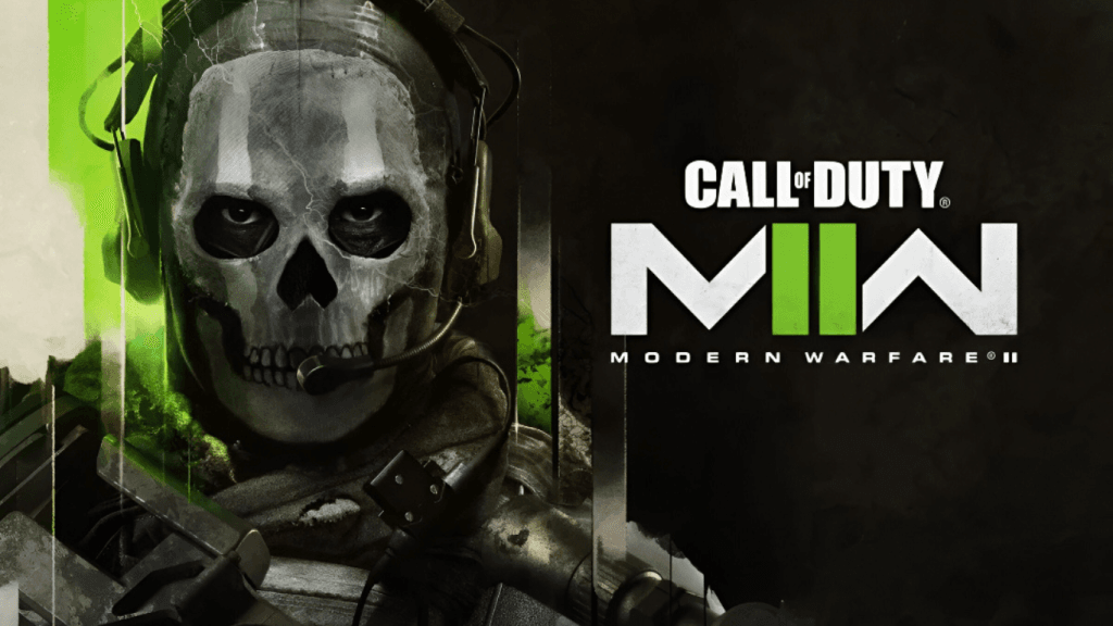 15 Best MW2 Maps Ranked – Ultimate Player Guide