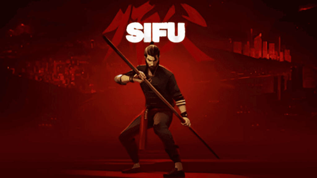Sifu Game Review: 7 Powerful Reasons to Play