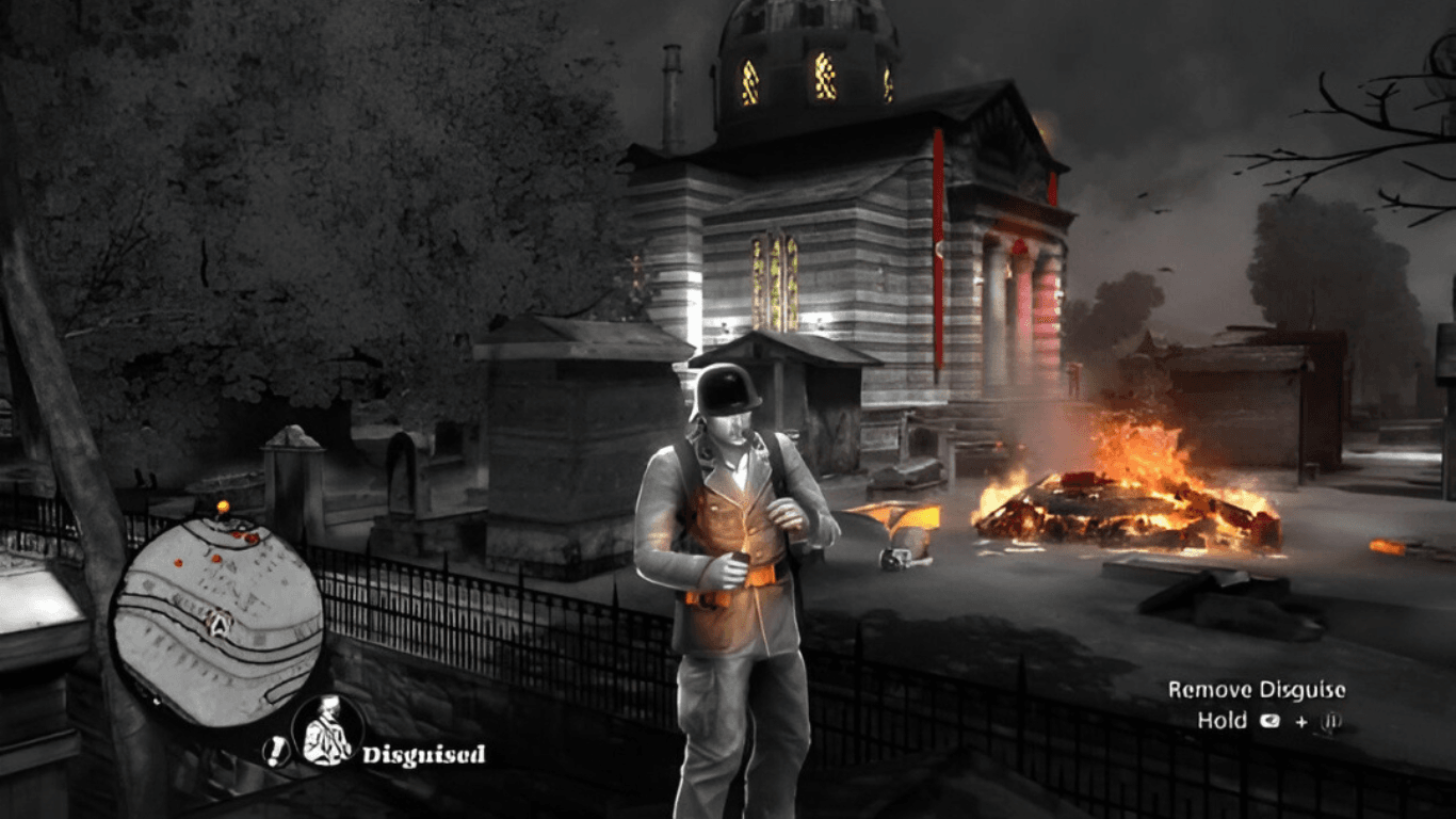 The Saboteur Game Review – 7 Reasons to Play