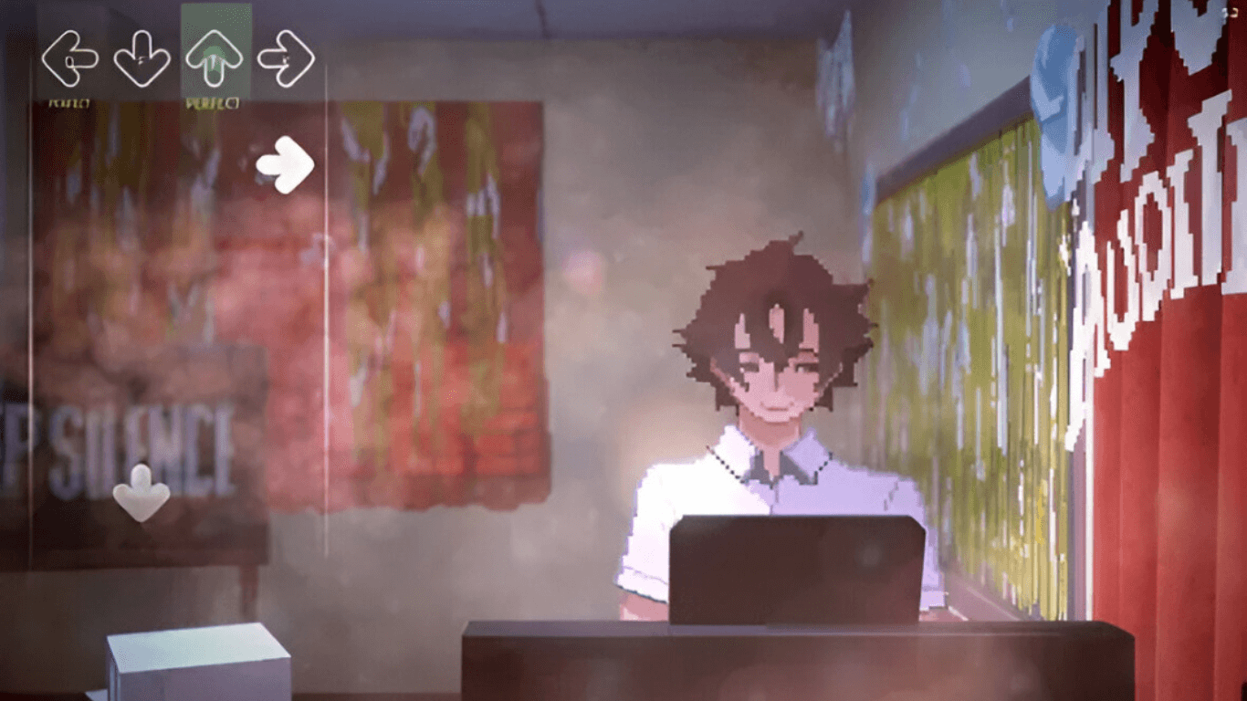 Until Then Game Review – A Powerful Emotional Story