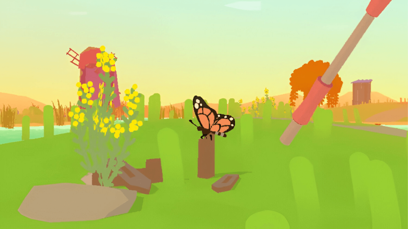 Paradise Marsh Review – 7 Magical Reasons