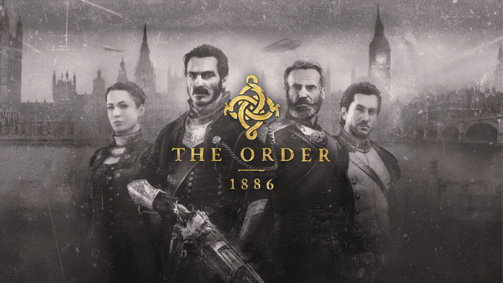 The Order 1886 Review – Honest PS4 Verdict