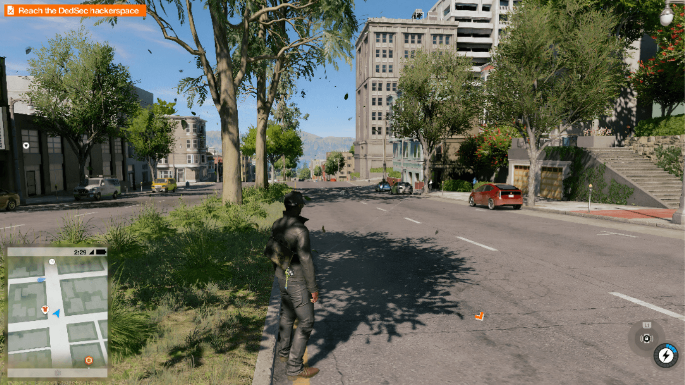 Watch Dogs 2 Review – 9 Powerful Reasons to Play